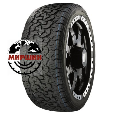 Шины Unigrip Lateral Force A/T 225/70R16 103T Lateral Force A/T TL BSW Летняя