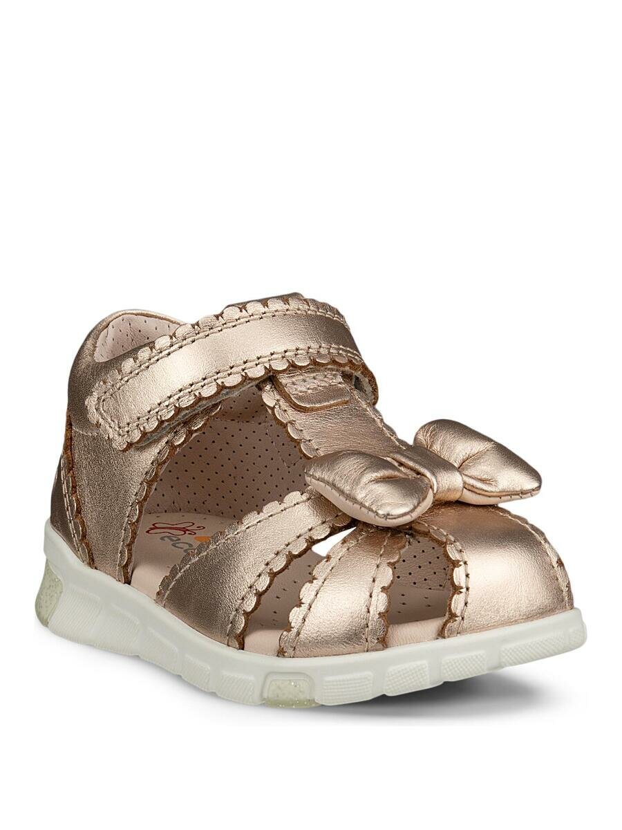 Сандалии MINI STRIDE SANDAL