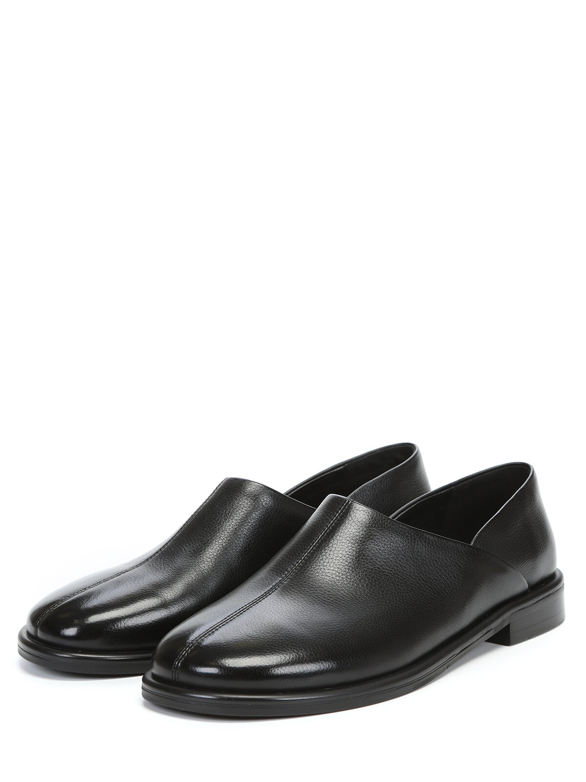 Ботинки RESPECT PREMIUM