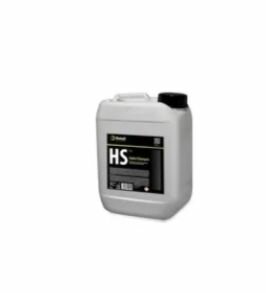 Шампунь вторая фаза HS Hydro Shampoo 5 л Detail DT-0116