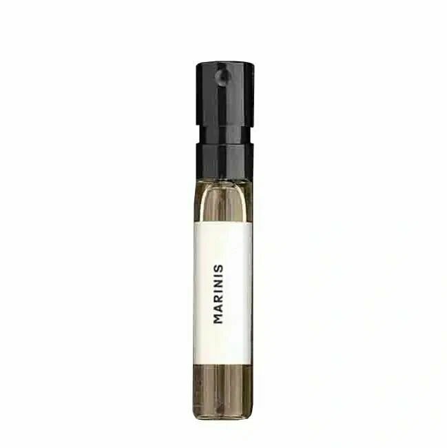 Santa Eulalia Marinis Парфюмерная вода 2ml