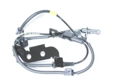 Датчик ABS зад. лев. KIA Ceed, Hyundai i30 12>