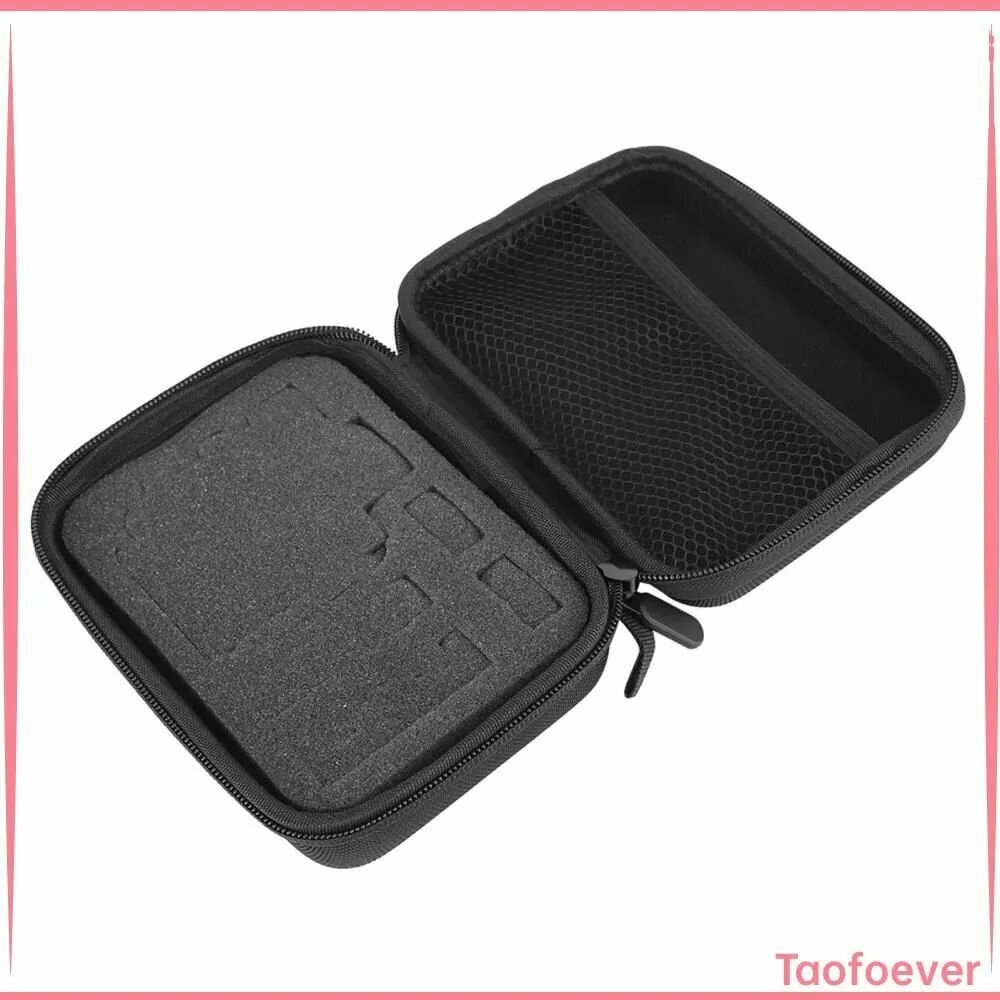 Кейс EVA, переносной, защитный, для камеры GoPro Hero