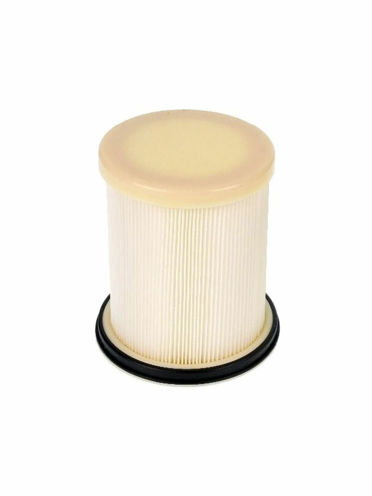 Фильтр HEPA для пылесоса ARNICA Hydra Rain Plus, ARNICA Bora 3000