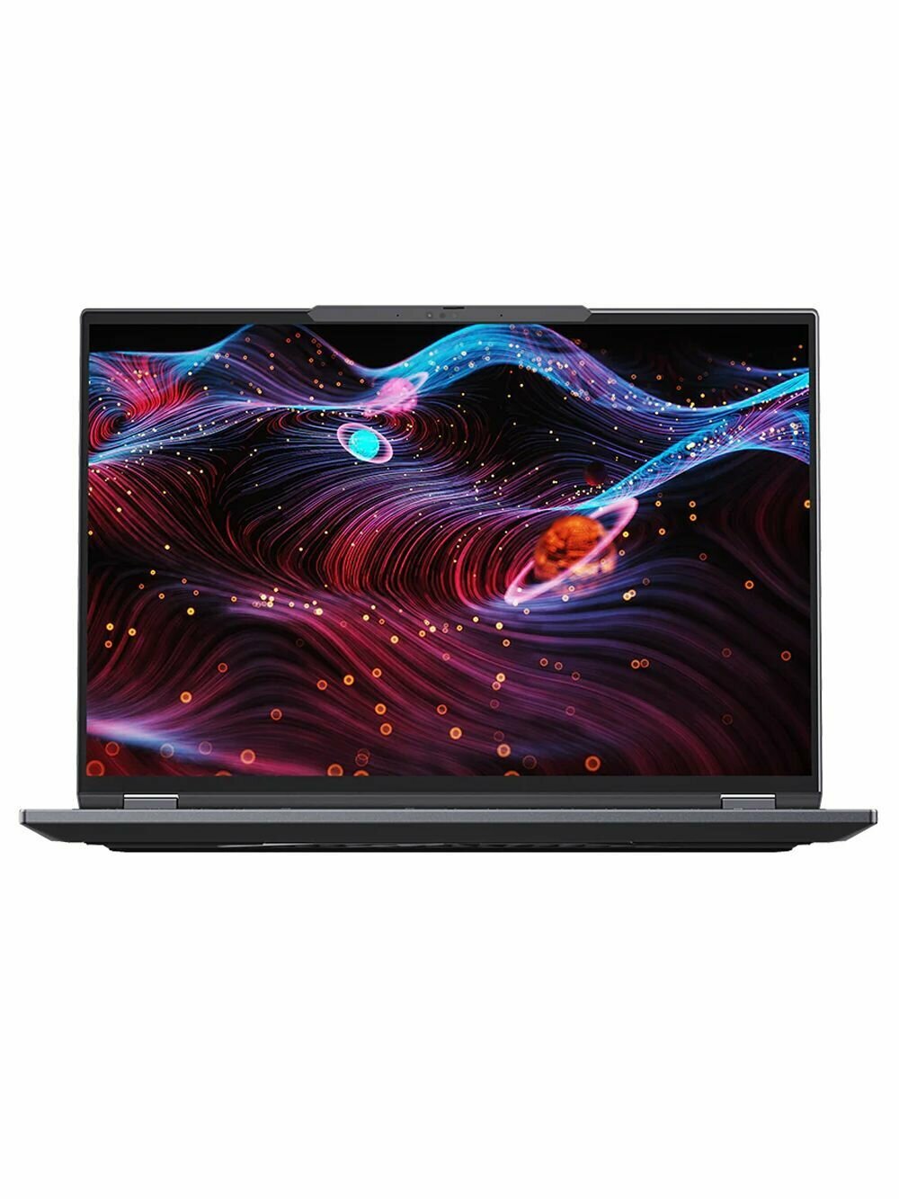 Ноутбук CHUWI GameBook 16" (CWI627-97321N1PRM6T) Без ПО