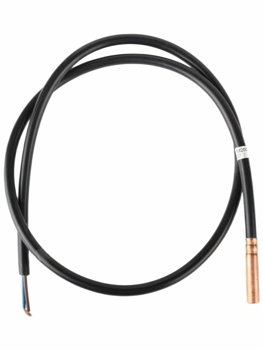 Датчик температуры Brahma NTC119 (ST07 Z CM70) 18200318