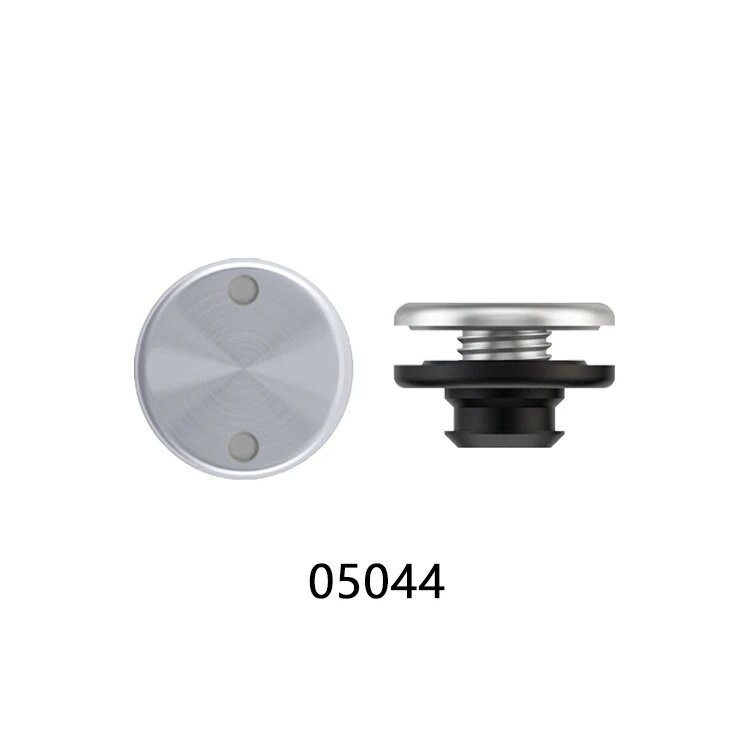 FIDLOCK SNAP Быстроразъемная пряжка 05044