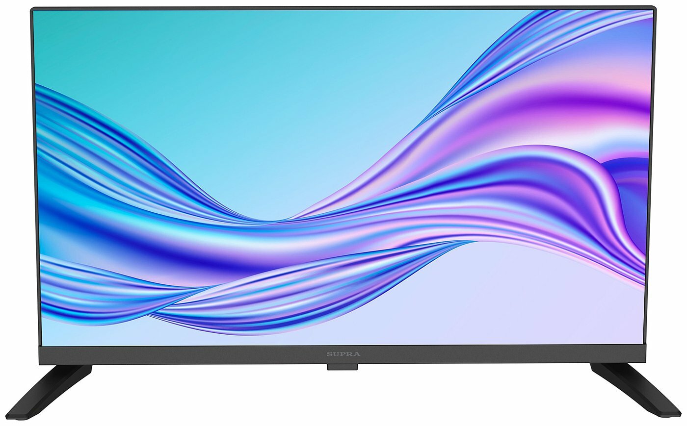 Телевизор Supra STV-LC24LT0080W