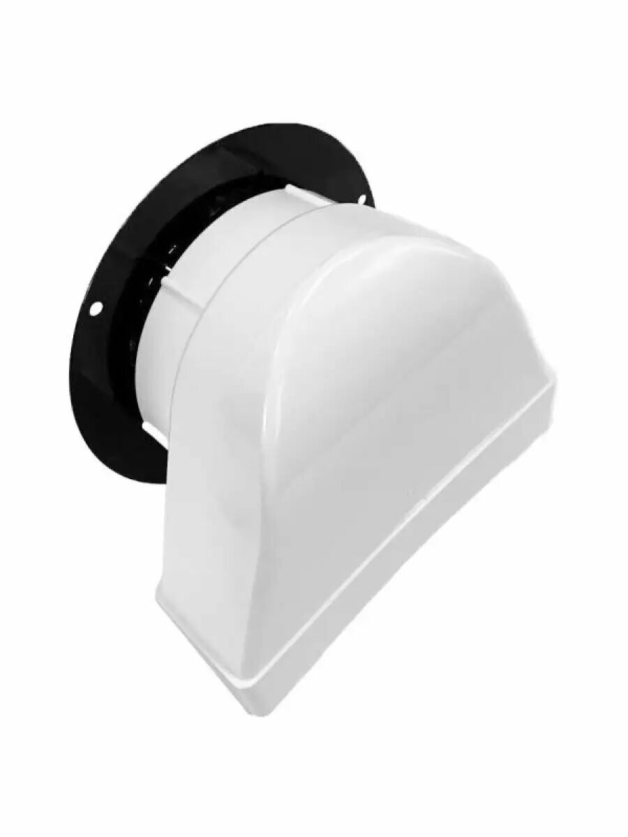 Адаптер для пылесосов TD-PRO (MINI) и TD-MINI