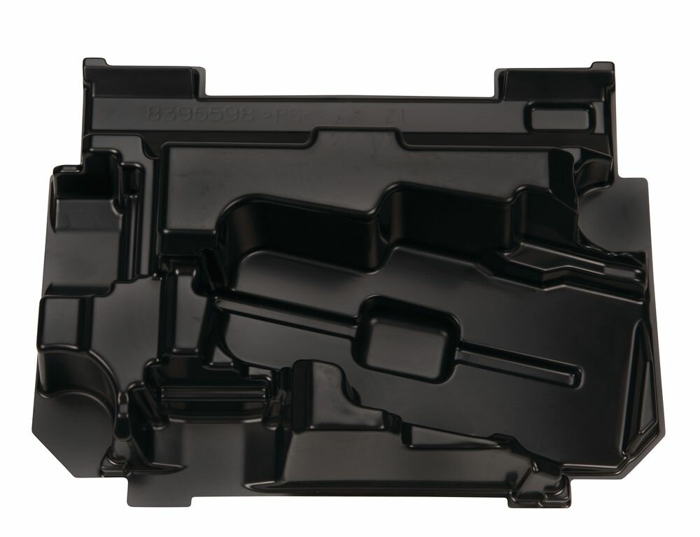 Поддон для DHR280, DHR281, DHR282, DHR283 Makita 839559-8