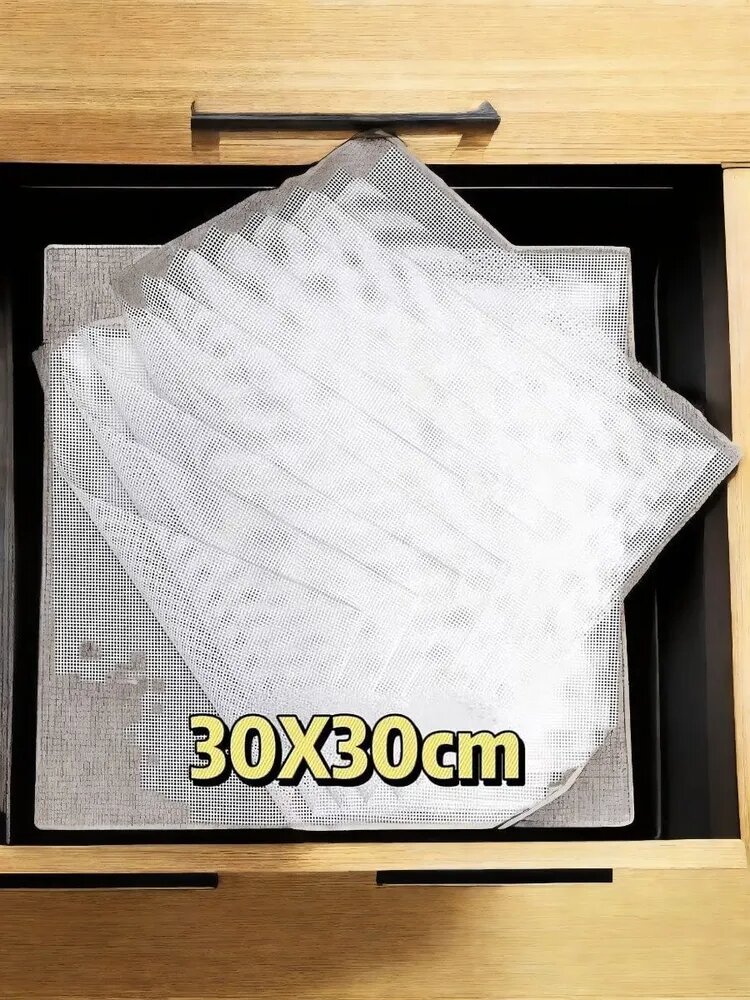 5 шт. 30x30 см многоразовые квадратные антипригарные коврики для пароварки/силиконовые прокладки с мелкими отверстиями/аксессуары для сушки фруктов и овощей