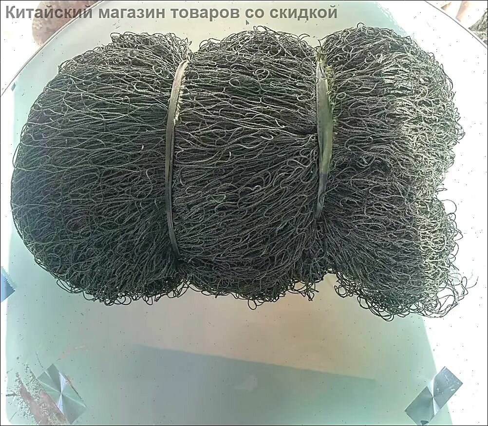 Маскировка для охоты — фото 1