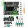 Bluetooth модуль усилитель pcbfun MT21S