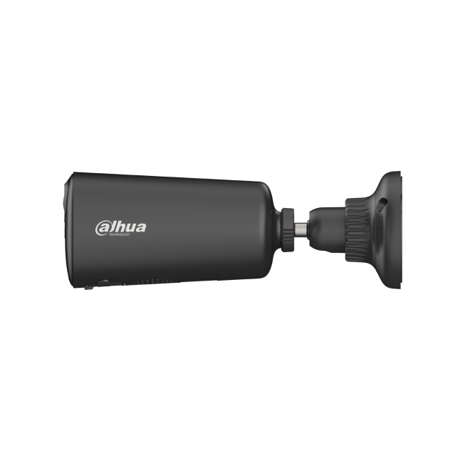 IP-камера DAHUA DH-BF4CA — фото 1