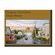 Gregory Crewdson: Alone Street