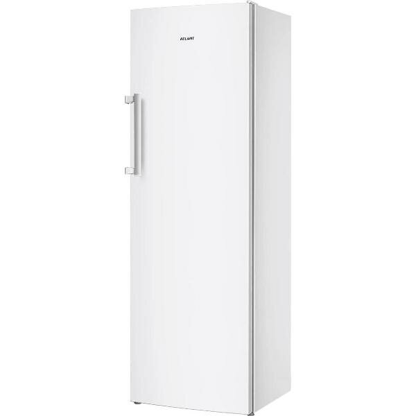 Холодильник ATLANT Х-1602-100