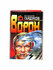 Ворон