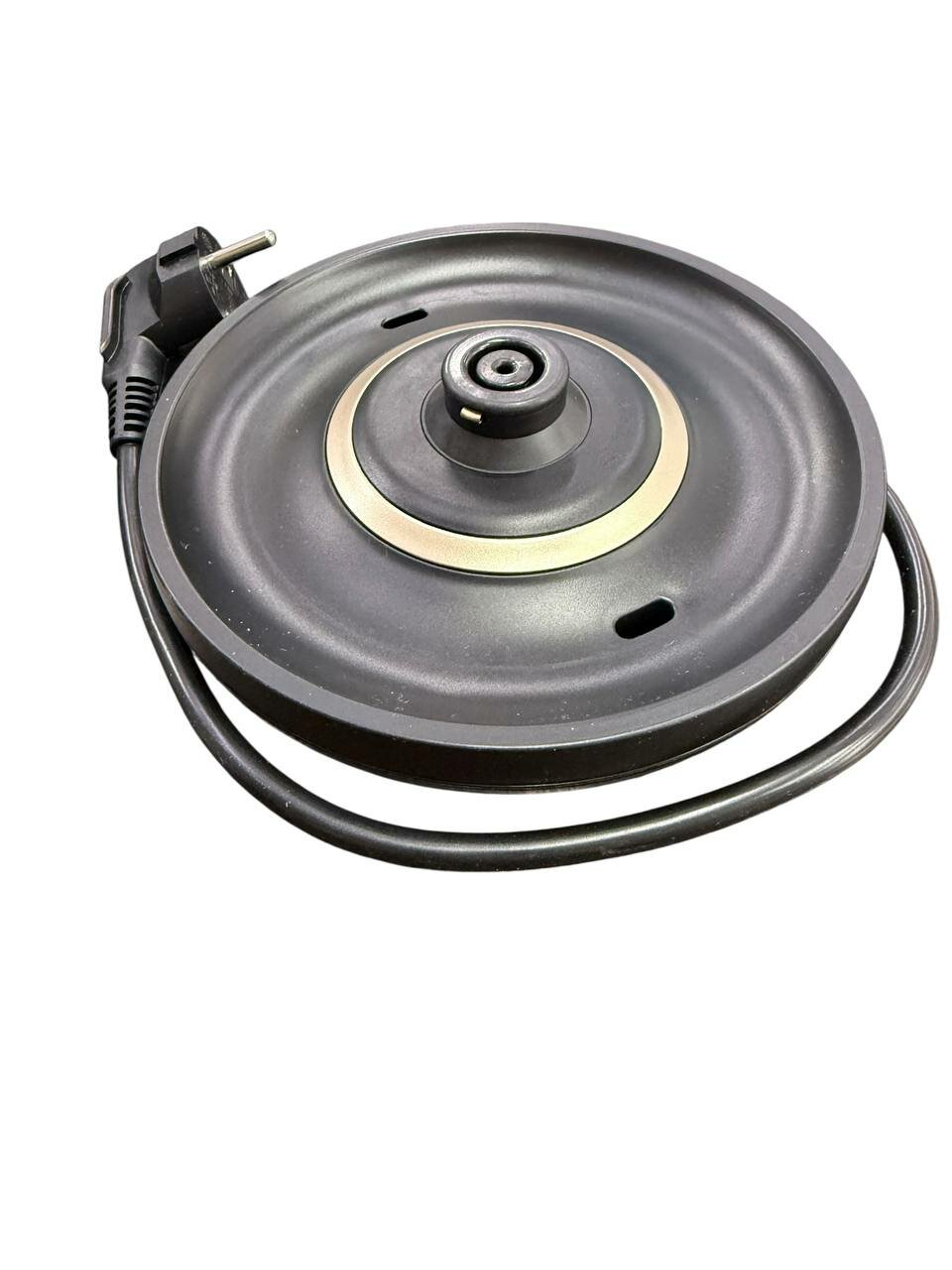 Подставка чайника Tefal Includeo