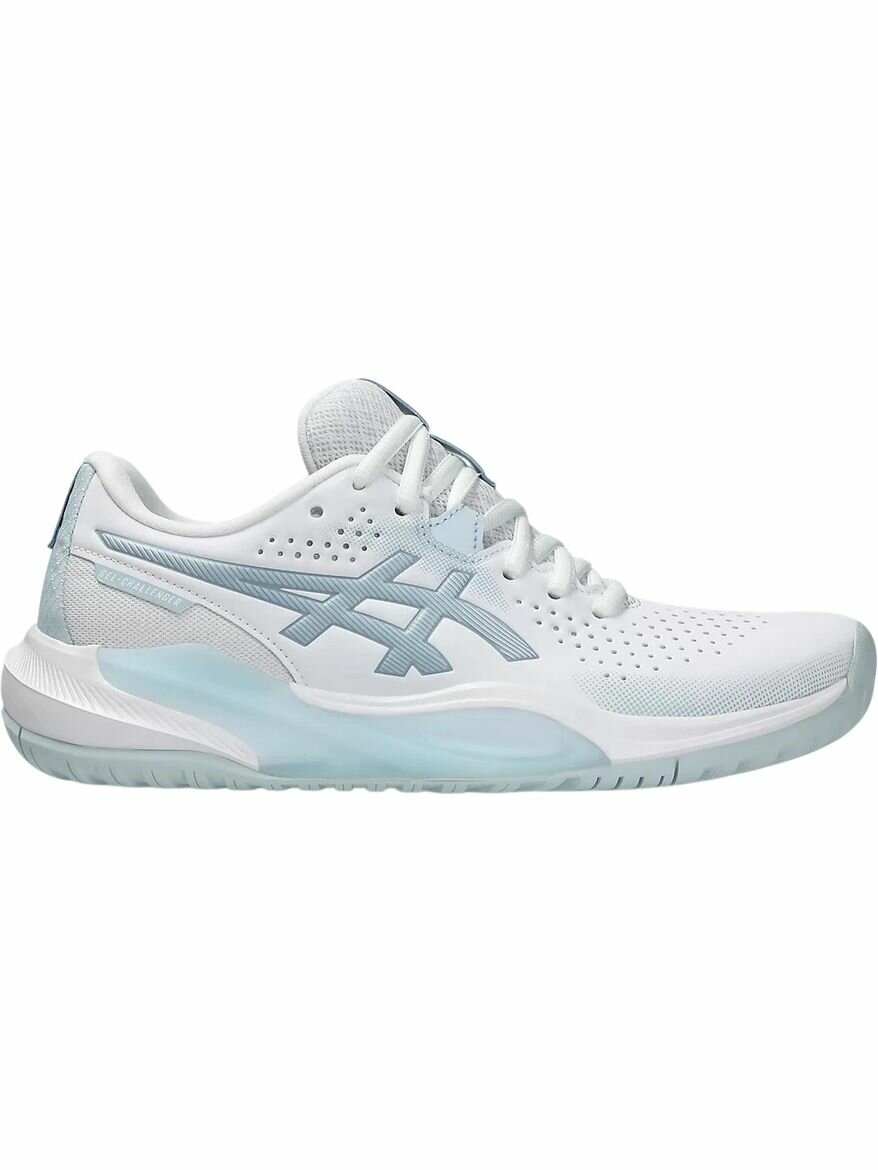 Кроссовки GEL-CHALLENGER 15