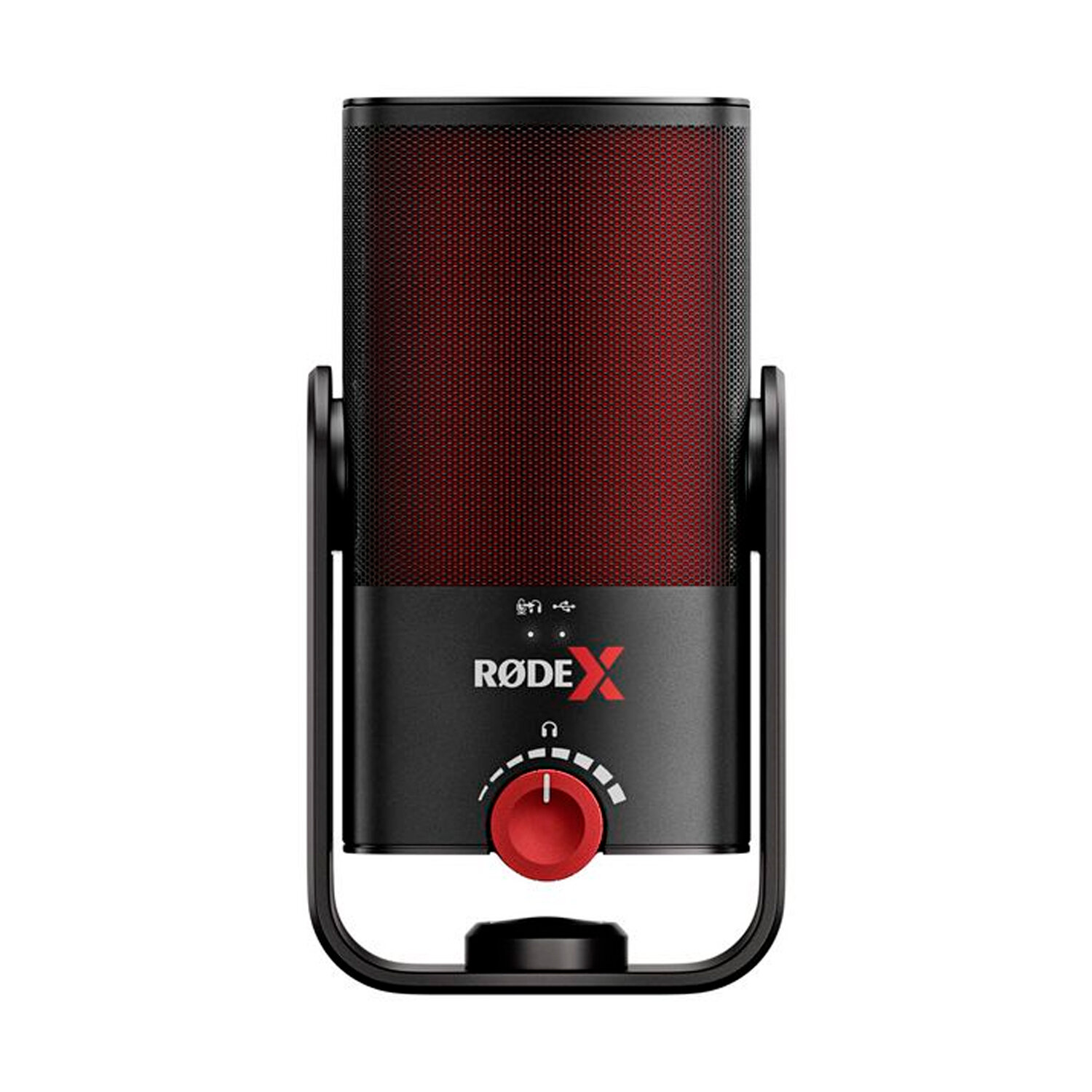 Микрофон RODE XCM-50, черный