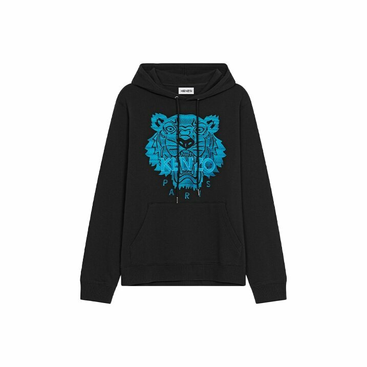 Толстовка KENZO