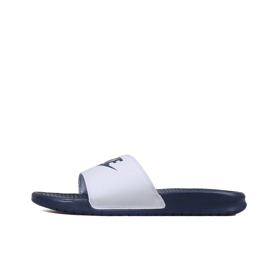 Сланцы Benassi JDI