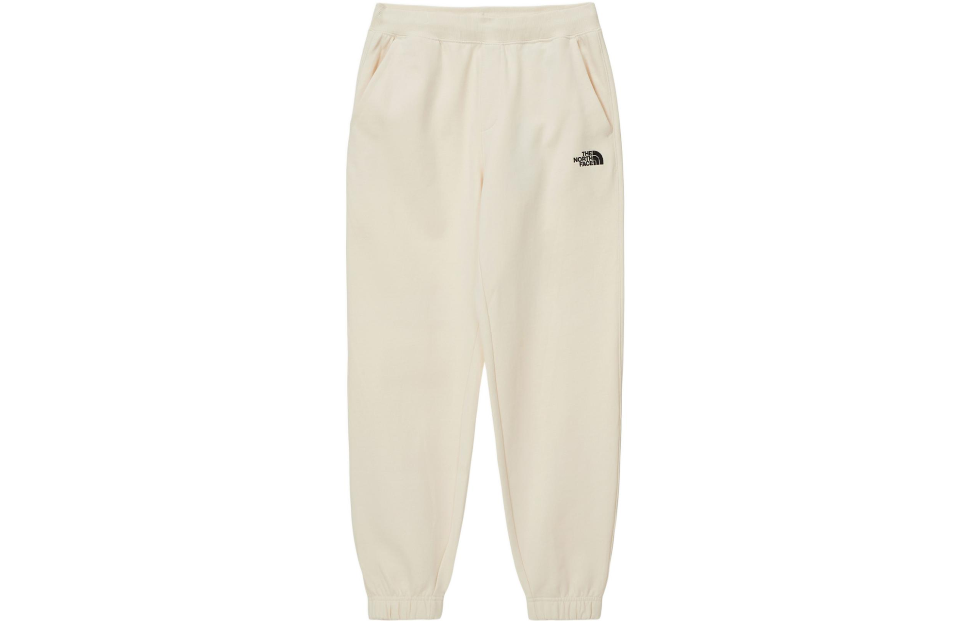 Брюки спортивные