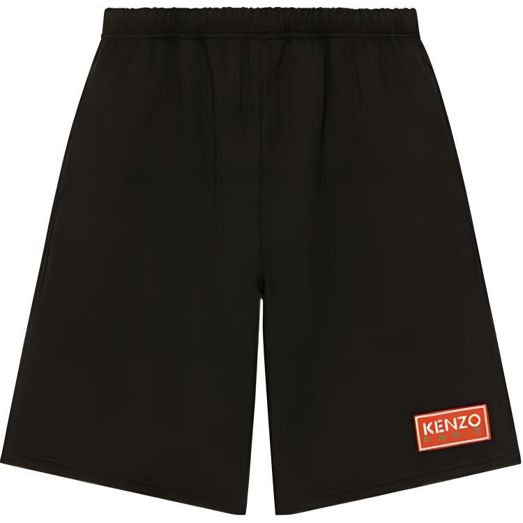 Шорты KENZO