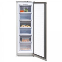 Морозилка M416 БИРЮСА