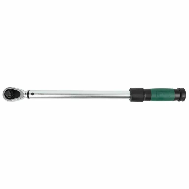 Динамометрический ключ с приводным квадратом 3/8", 20-110 Нм GARWIN INDUSTRIAL