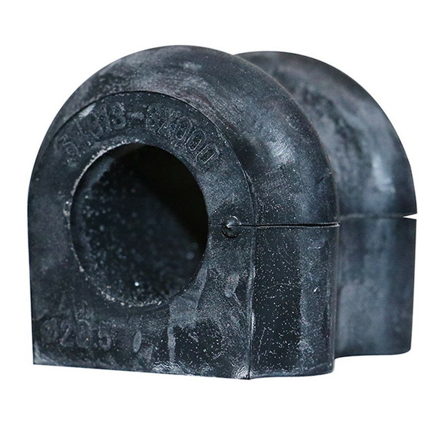 CTR GV0294 / CVKH-159 Втулка стабилизатора | перед |