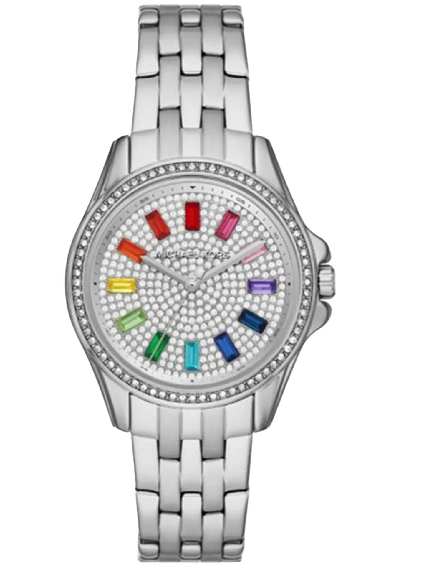 Наручные часы Pilot