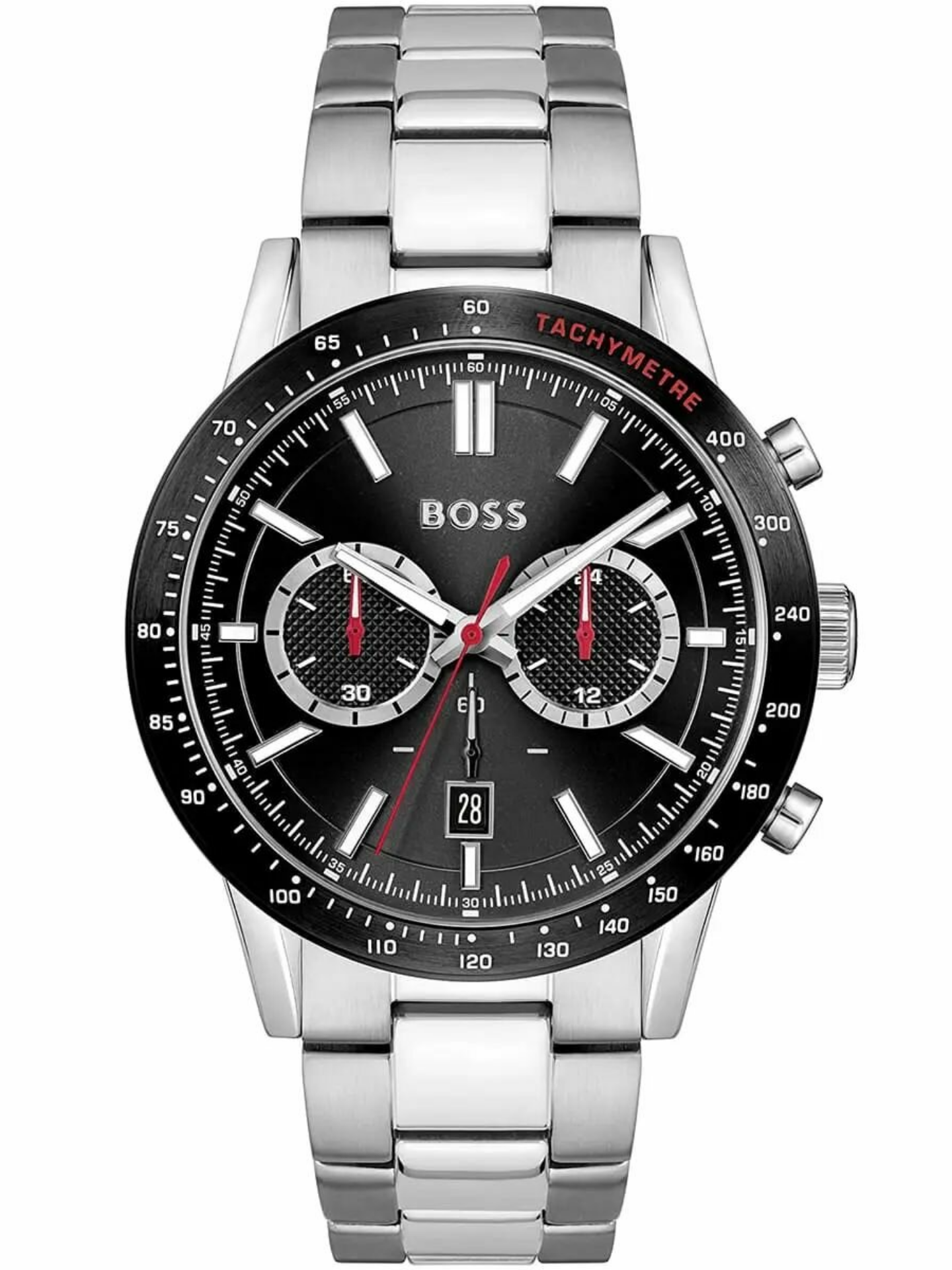 Наручные часы BOSS Allure