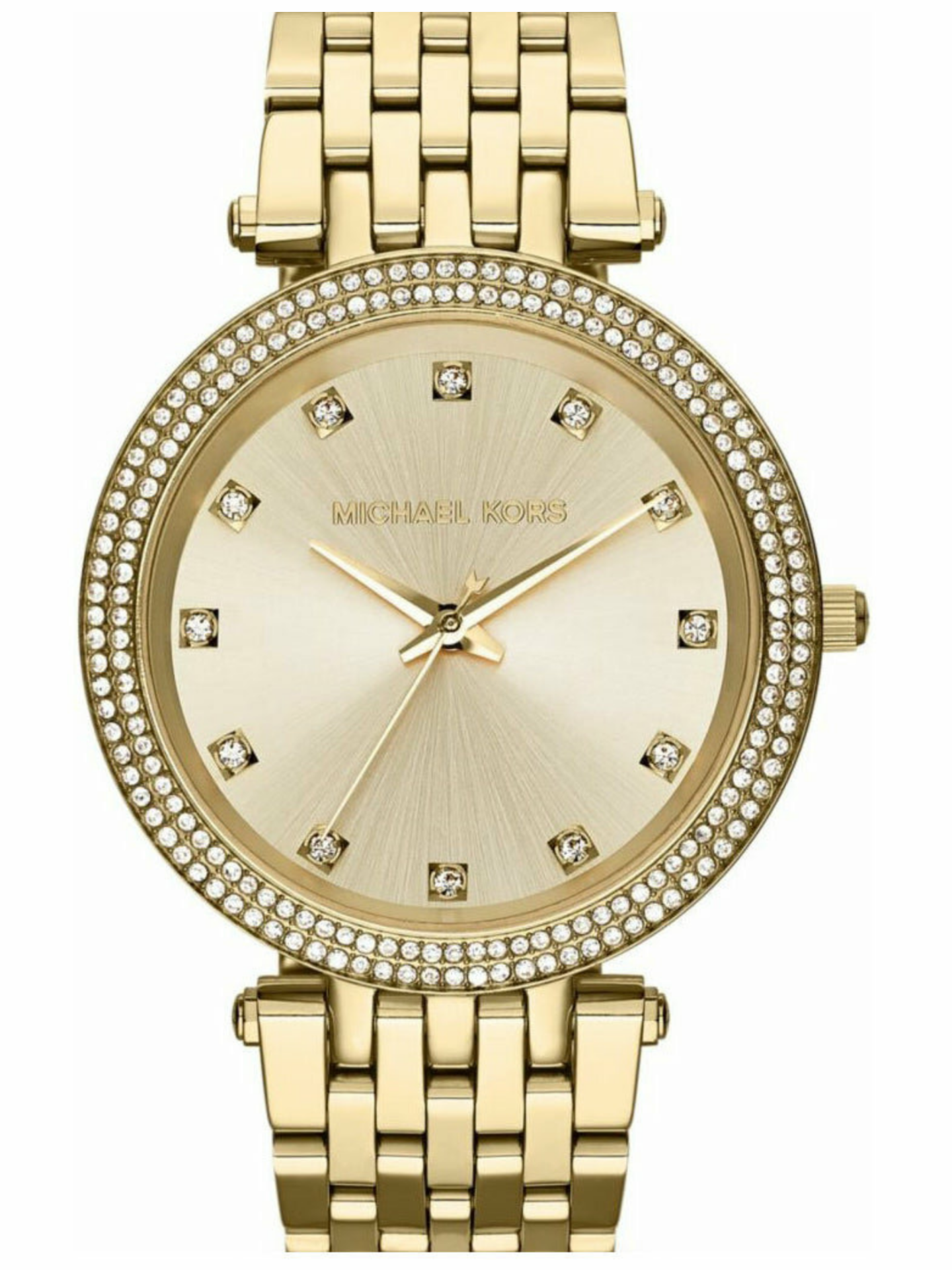 Наручные часы Darci