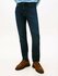 Джинсы классические TOMMY HILFIGER, размер 33/34 JEAN, синий