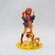 Фигурка My Little Pony (Дружба - это чудо!) Sunset Shimmer, коллекционная, ПВХ, ...
