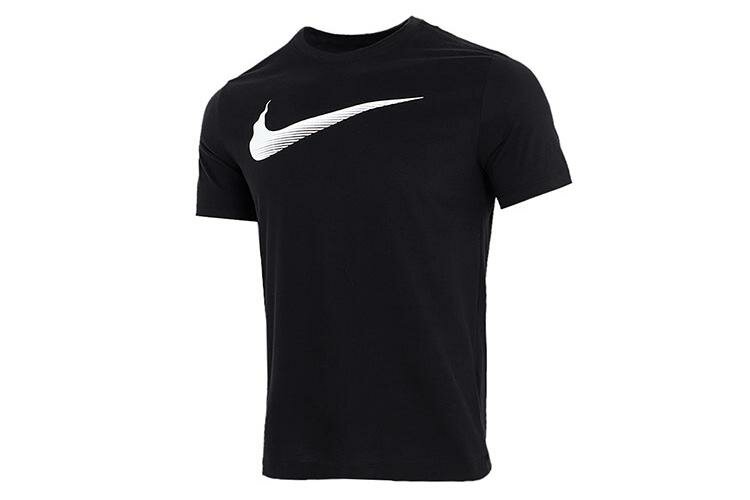 Футболка NIKE Active