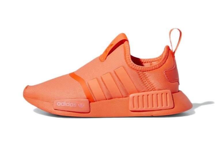 Кроссовки NMD 360 J