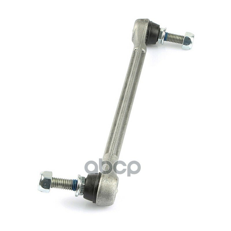 Стойка (тяга) стабилизатора FORD FIESTA VI 2008-, MAZDA 2 2007- Front Skf арт. VKDS344002