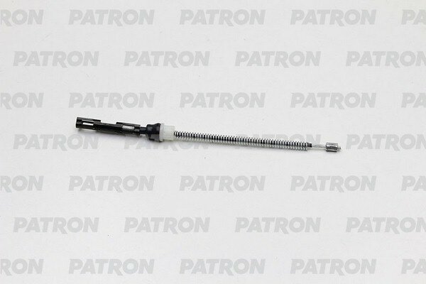 Трос стояночного тормоза PATRON PC3131 Ford Focus All 99>