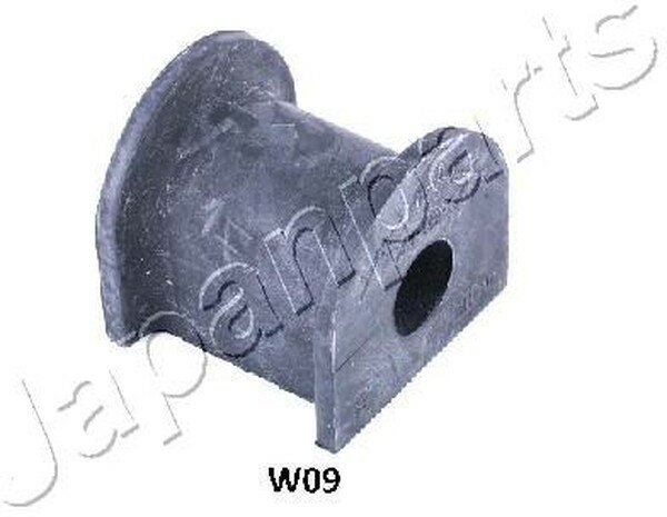 Втулка стабилизатора переднего JAPANPARTS RU-W09 Chevrolet Lacetti 05->, Nubira 05->