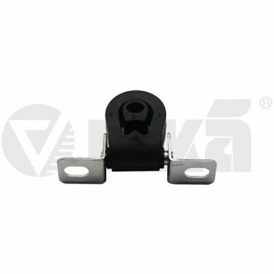 Крепление глушителя VIKA 12530260601 Vw Golf 3, Passat B3, B4, Polo, T4