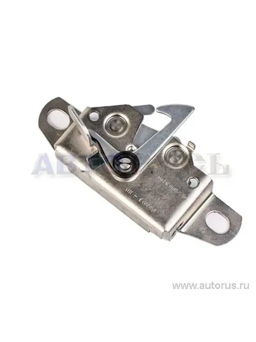 Замок капота Ваз 1111 LADA 11110840601000