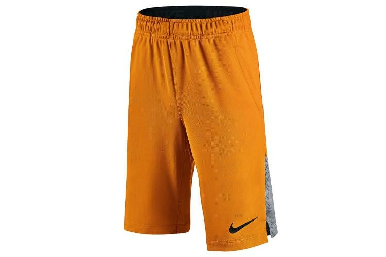 Шорты Kids Short Moderate