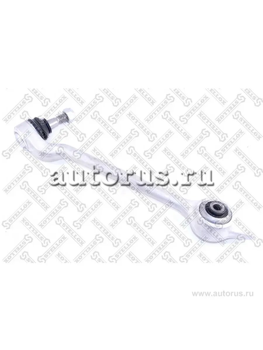 Рычаг левый алюм. BMW E39 2.0I-2.8I/2.0D-3.0D 95> 54-00912A-