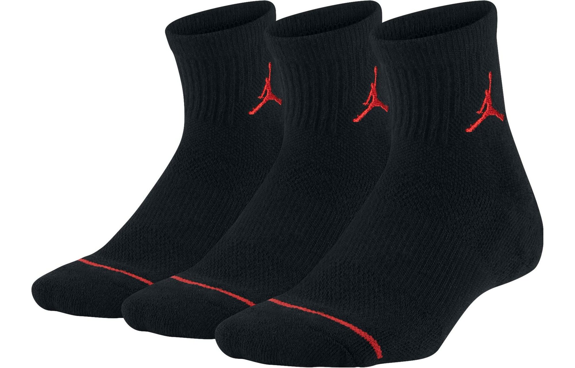 Носки Jordan Jordan, комплект
