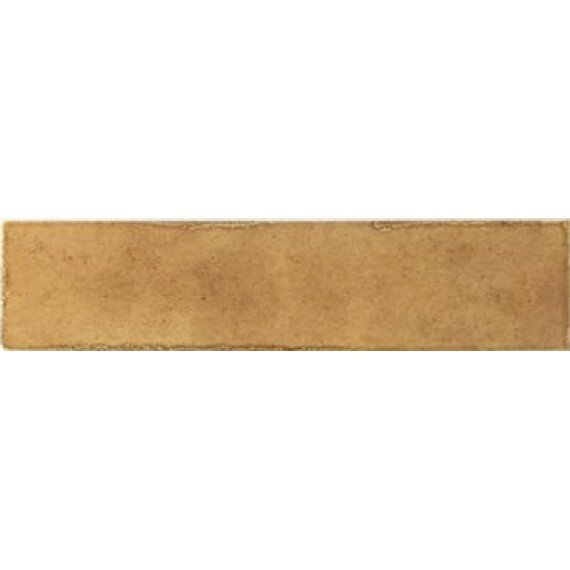 Плитка Equipe TRIBECA POLLEN глянцевая 6x24,6см (цена за 1 уп-0.5м2) 34шт