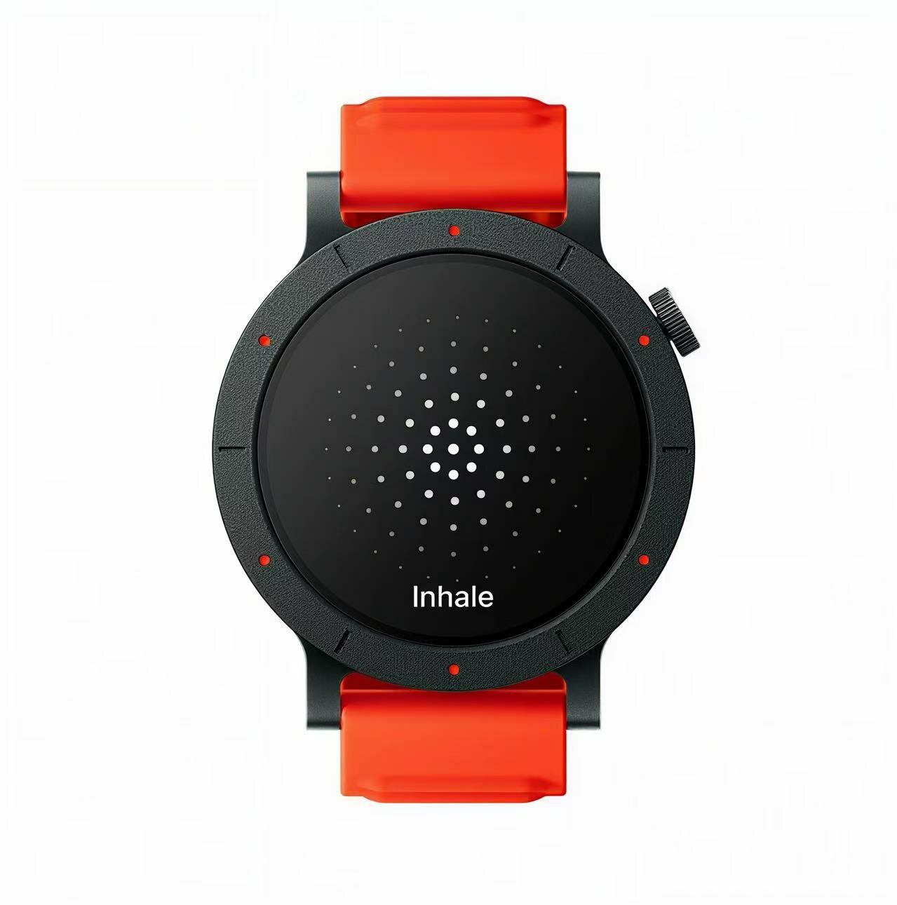 CMF by Nothing Watch Pro 3 Умные часы с Bluetooth, мониторинг сердечного ритма, звонки, спорт, премиум-класс