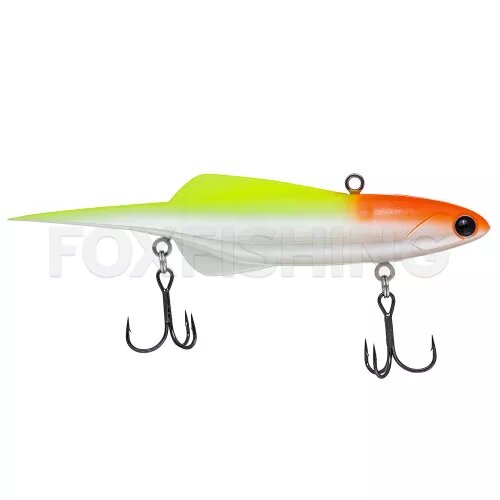 Воблер Madness Shiriten Magic Dart 120мм. 32гр. #03