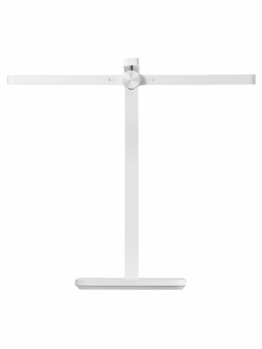 Настольная лампа Mijia Desktop Learning Lamp (MJTD08YL) White